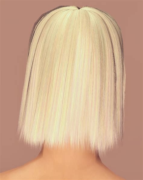 Sims 3 Cc Finds Sketchbookpixels Update Edit Of