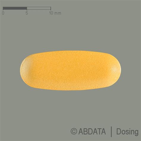 Vildagliptinmetformin Stada 50 Mg1000 Mg Filmtab Beipackzettel