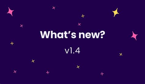 Meilisearch V14 Introduces Custom Text Separators And User Defined