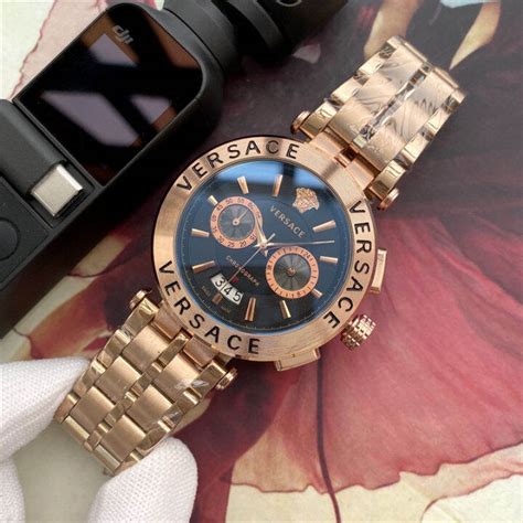 【สินค้าพร้อมส่ง】นาฬิกาควอทซ์ผู้ชายแฟชั่น2022นาฬิกาธุรกิจสเตนเลสสตีลคลาสสิกหรูหราปฏิทิน Relogio