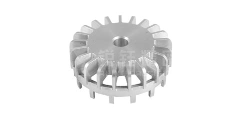 产品中心 锐钰精密