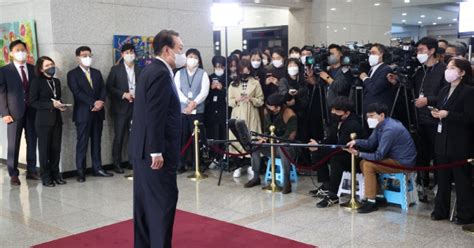 윤 대통령 Mbc 전용기 배제에 해외순방에 중요한 국익 걸려있어
