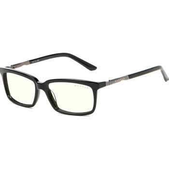 GUNNAR GUNNAR Haus Onyx Clear (GUN-HAU-00109) от 189,00 лв. - Pazaruvaj.com