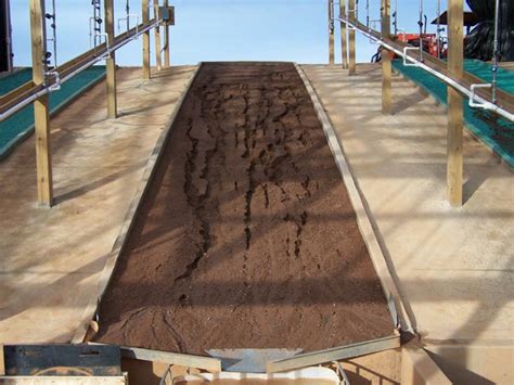 Report Large Scale Performance Testing Of Erosion Control Products