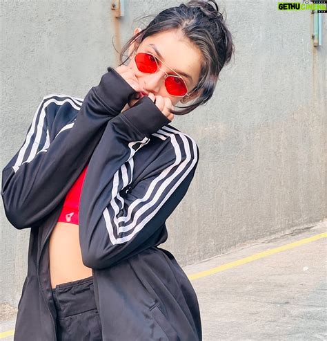 Shivika Rishi Wiki Biography Age Gallery Spouse And More