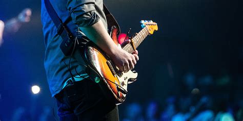 The Complete Guitar Master Class Bundle Stacksocial