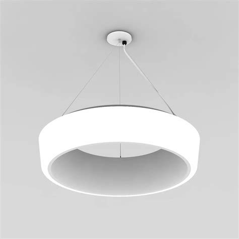 G Lighting — Chroma Lighting