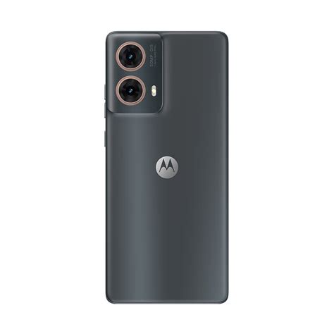摩托罗拉moto S50 Neo：高性能5g智能手机，性价比之选