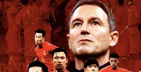 国足vs叙利亚首发：武磊、颜骏凌先发！谢鹏飞、孙国文出战，吴曦替补腾讯新闻
