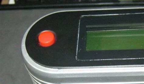 Gloss Meter Digital In Mumbai J M Engineering And Instruments ID