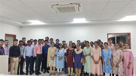 Newjob Firstday Miraclecompany Lifeatmiracle Day1 Vayalapalli