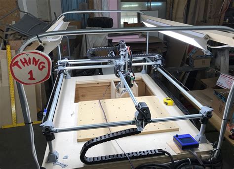 Rotary Axis Laser Lightburn Arduino Uno Grbl Hardware Development