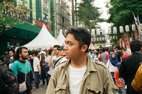 mahardhika hendri putra medium