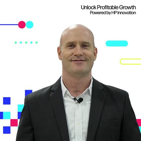 Abhishek Bhatnagar On Linkedin Drupa2024 Automation Sustainability