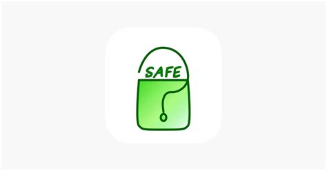 ‎app Store 上的“safe Iitb”