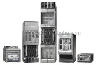 Cisco Asr 9000 Series Router Asr 9922 Ac Buy Asr 9922 Ac Cisco Asr9000 Cisco Router Product On