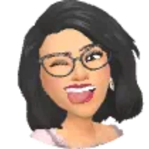 𝓐𝓶𝓸𝓸𝓵𝓪 💎 Alef X Snapchat Stories Spotlight And Lenses