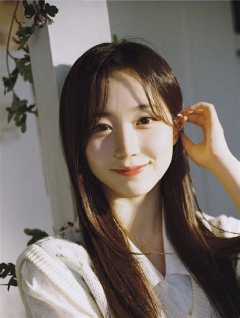 잡담 오해원 스포티파이 스케에서 ㄹㅈㄷ 갱신함 인스티즈instiz 연예 카테고리