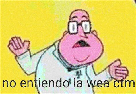 Top memes de ctm en español Memedroid