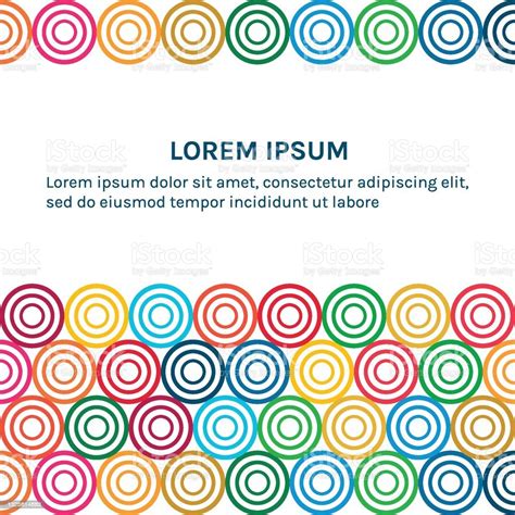 Sdg Sdg Stock Illustration Download Image Now Pattern Backgrounds Business Istock