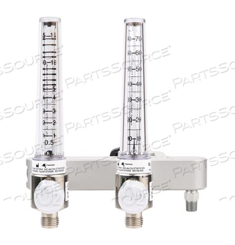 R220p01 001 Maxtec Flow Meter Manifold Positions Acrylic 53 Off