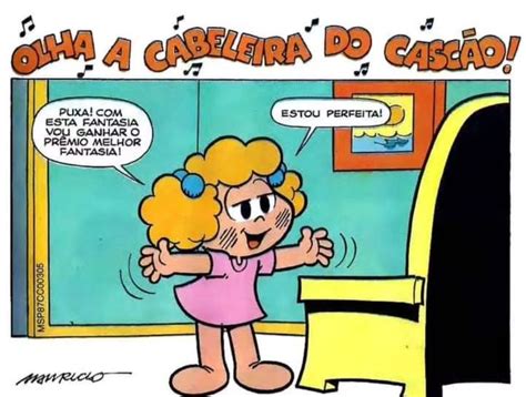 Pin Di W3ird K1d1 0o Su Salvamentos Rápidos