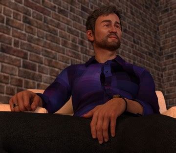 Husband Forced Me To Fuck His Wife Muses Sex And Porn Comics