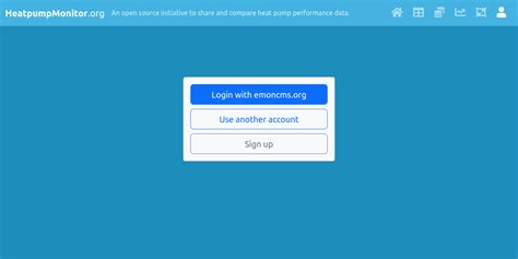 Introducing HeatpumpMonitor Org A Public Dashboard Of Heat Pump Performance Page 12