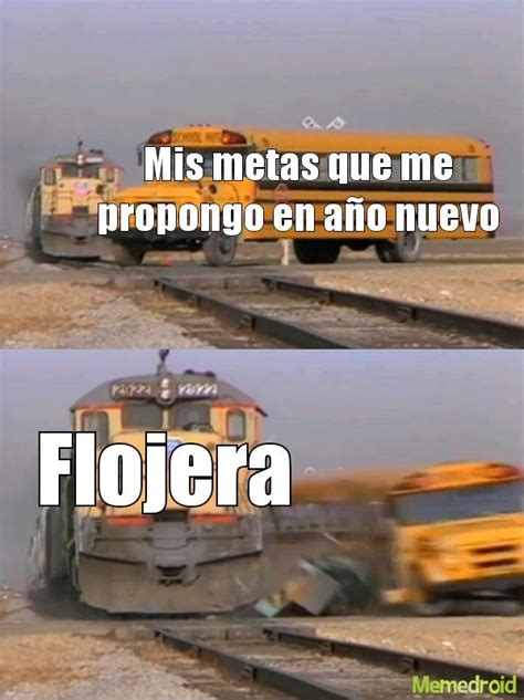 Hecho En Meme Factory Meme By Redifyinmemedroid Memedroid