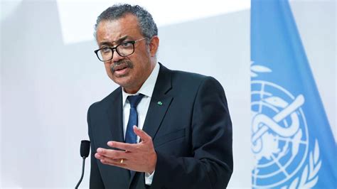 DSÖ den dikkat çeken rapor Yüzyılın en büyük tehlikesi haline gelebilir