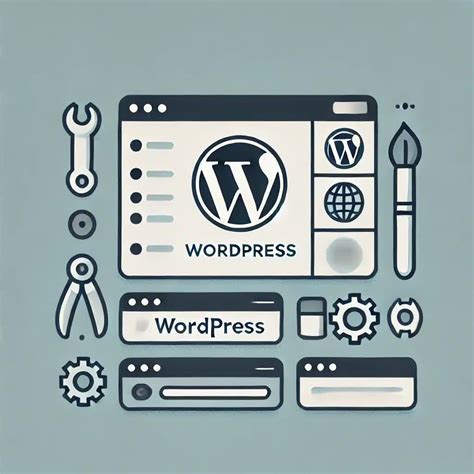 Customize WordPress Admin UI A Complete Guide With UltimaKit For WP