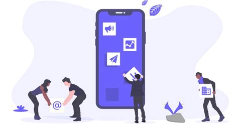 Robin Greene Posted On Linkedin