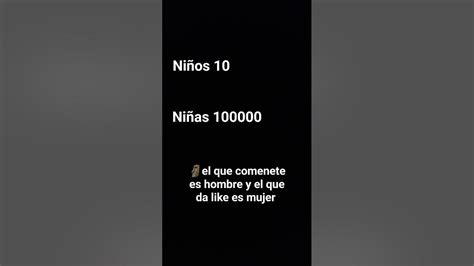 Siuuuuuuuuuuuuuuuuuu Youtube