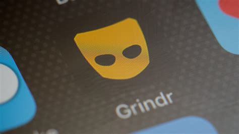 Gay Dating Apps Still Leaking Location Data Bbc News