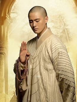 不负如来不负卿剧情介绍1 20全集大结局 电视剧 电视猫