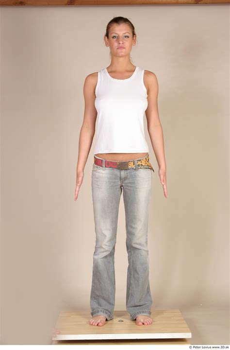 Reference Image Modelling Texturing Rendering Animation Tutorial