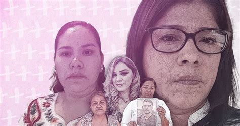 En México Más De 10 Mujeres Son Asesinadas Al Día Sólo El 24 De Los