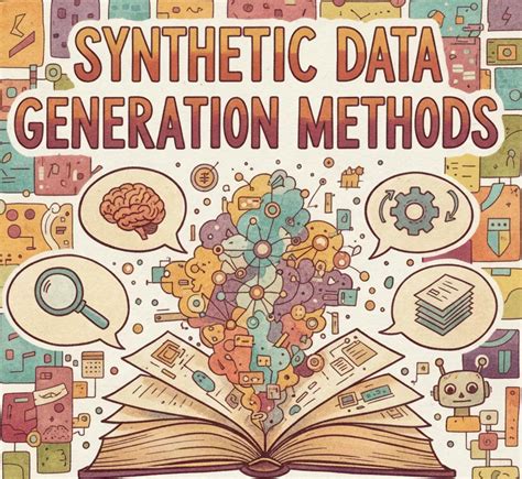 Understanding The Core Of Lstm Forget Gate Input Gate Candidate Memory And Output Gate By