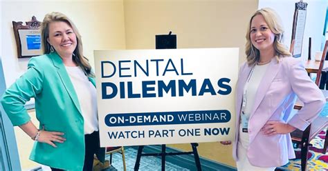 Dentrix Ascend 🤔 Ever Wondered How Seasoned Dso Leaders