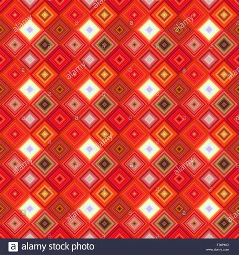 44 Pmd Backgrounds Wallpapersafari