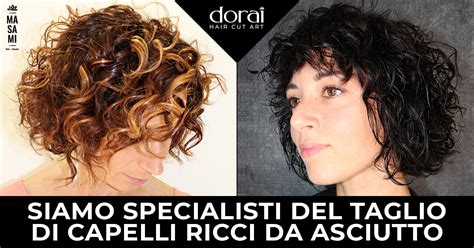 Acconciature Di Scena Per Capelli Di Media Lunghezza Tumblr