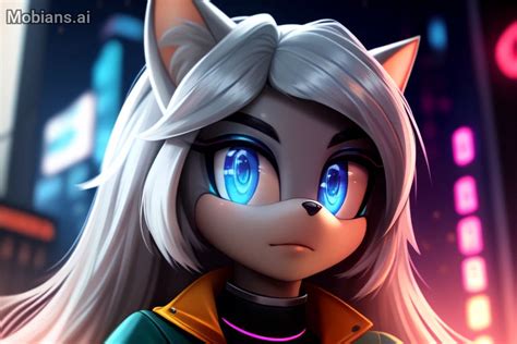 Mikaela Winter 01 By Modojeda On Deviantart