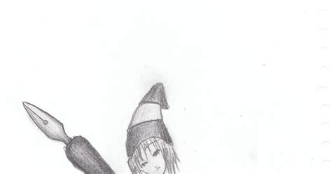 女の子 無題 そらのイラスト Pixiv