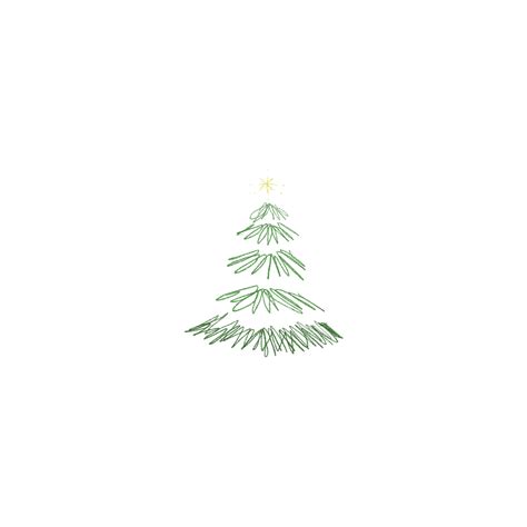 クリスマス丸さん【水色黄色ピンク色】 ゆるいせかい