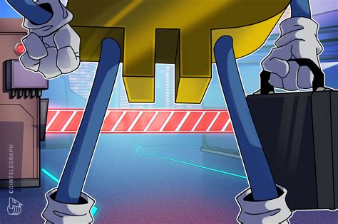 Eu Officials Considered Btc Trading Ban To Enforce Proposed Mining Ban