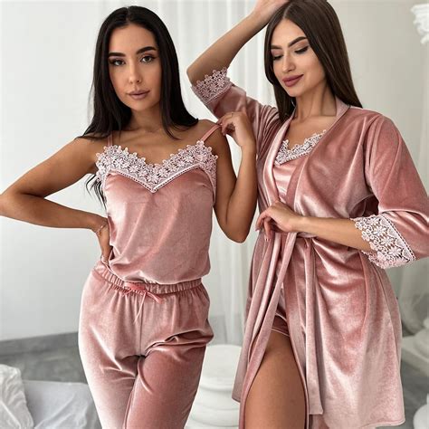 Піжамки для солодкого сну Піжамки для солодкого сну