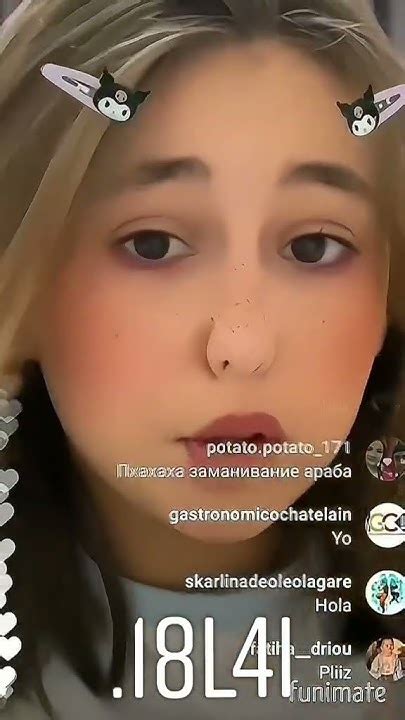 ايفا 🧸💖 ايفا لايكاشتراك Youtube