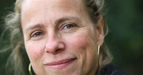 Phd Position In Design For Recycling And Effectivesecure Sealing Of High Barrier Mono Material