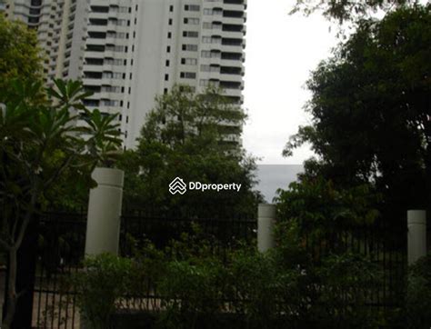 Sunset Height For Sale And Rental Updated