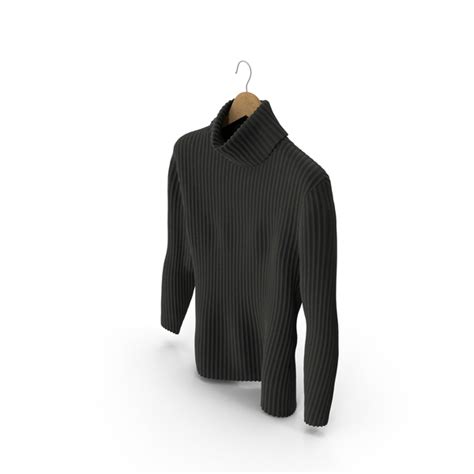 Grey Men Sweater Png Images And Psds For Download Pixelsquid S123092050